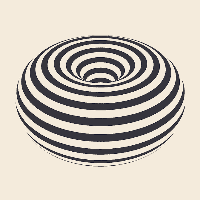 Part 2 GIF - Find on GIFER