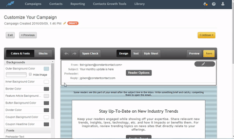 GIF pac man - animated GIF on GIFER