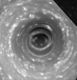 GIF vortex - animated GIF on GIFER