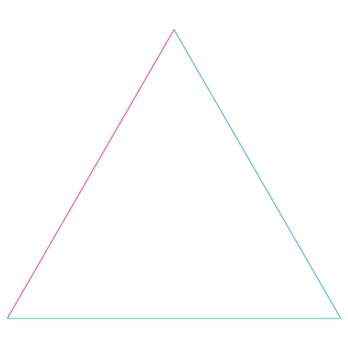 Lines curve GIF - Find on GIFER