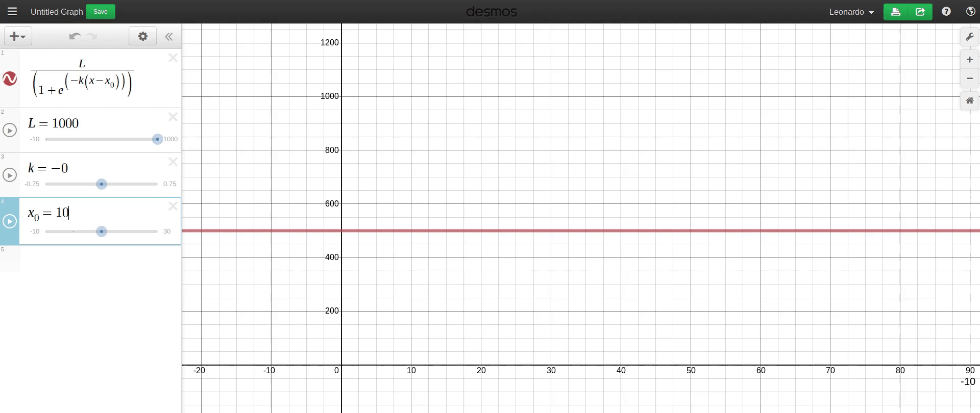 Math calculator GIF - Find on GIFER