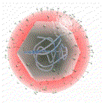 Star wars episode 3 revenge of the sith GIF - Find on GIFER