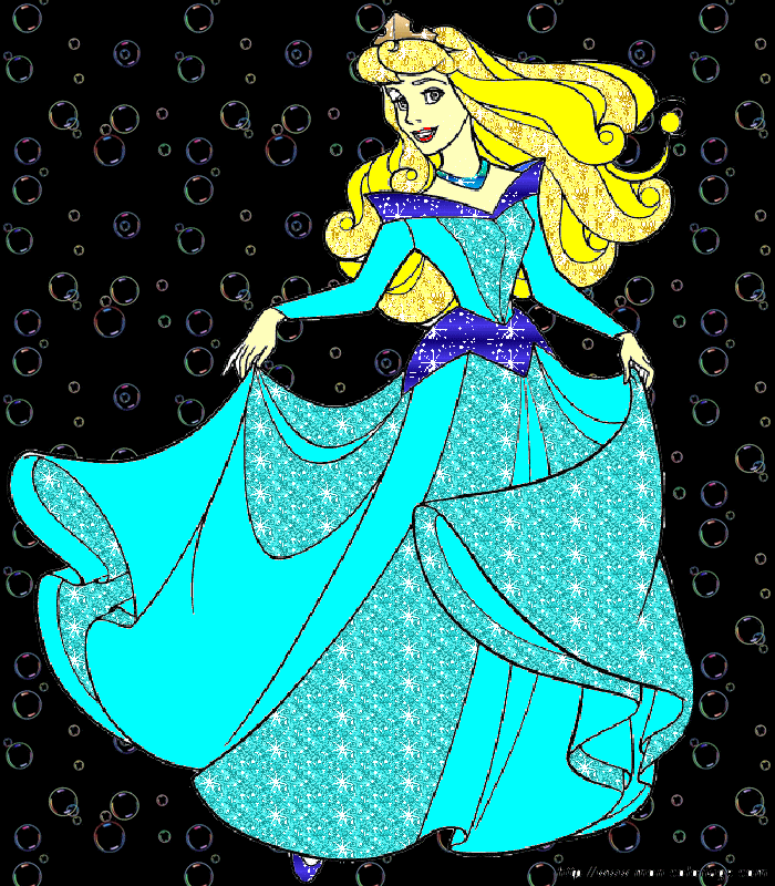 GIF au - animated GIF on GIFER