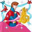 Au GIF - Find on GIFER