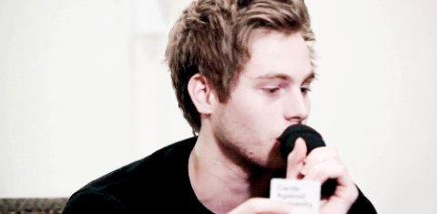 Humanity GIF - Find on GIFER