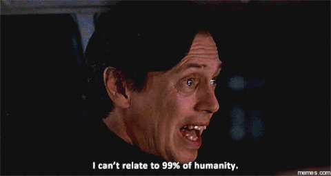 Humanity GIF - Find on GIFER