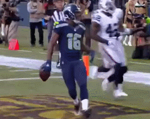 Doc GIF - Find on GIFER