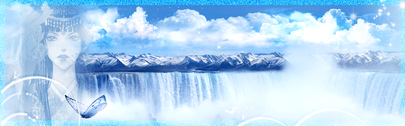 Psd GIF - Find on GIFER