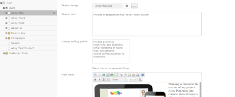 GIF preview - animated GIF on GIFER