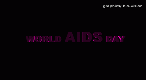 Aids GIF - Find on GIFER