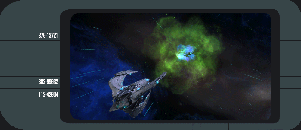 Resistance full throttle saloon fire reputation GIF - Find on GIFER