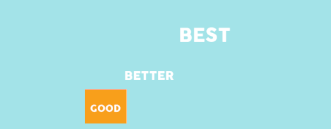 Better GIF - Find on GIFER