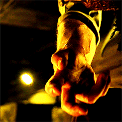 The strain strain GIF - Find on GIFER