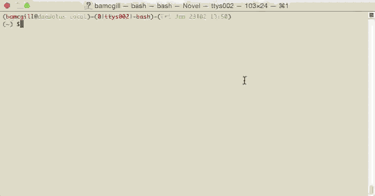 Oracle GIF - Find on GIFER