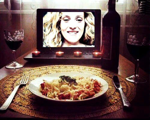Ldr GIF - Find on GIFER