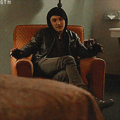 A7x GIF - Find on GIFER