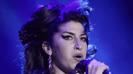 Music london GIF - Find on GIFER