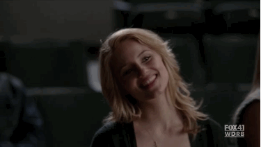 Humanity GIF - Find on GIFER