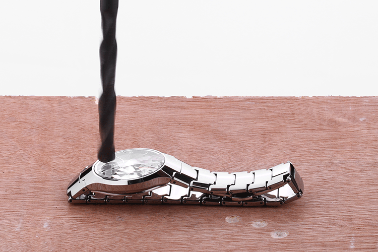 Ufc fan GIF - Find on GIFER