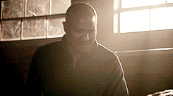 GIF dark stiles - animated GIF on GIFER