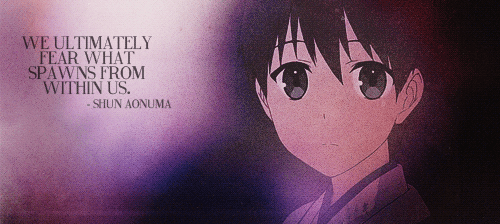 Quote image GIF - Find on GIFER