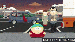 Head splode GIF - Find on GIFER