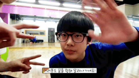 Astro GIF - Find on GIFER