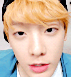 GIF astro - animated GIF on GIFER