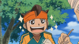 GIF eleven 11 - animated GIF on GIFER