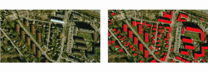 Reconstruction GIF - Find on GIFER