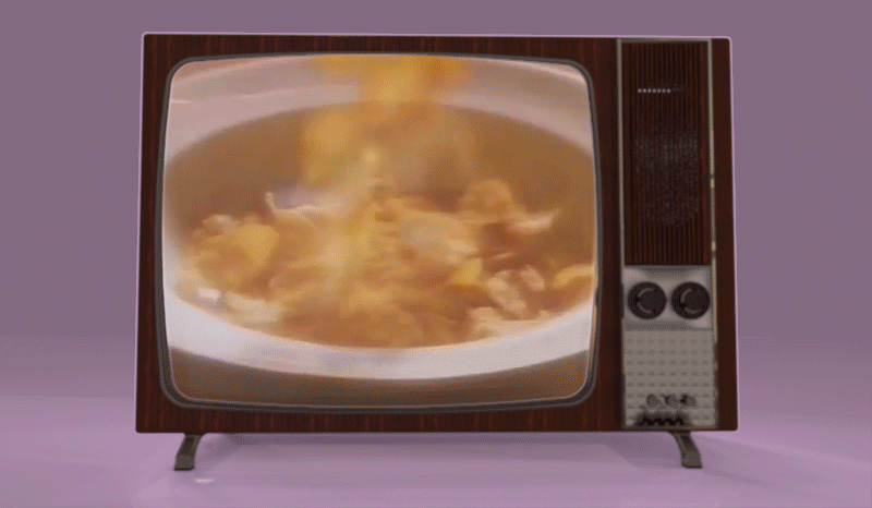 Pixel8or vintage ads GIF - Find on GIFER