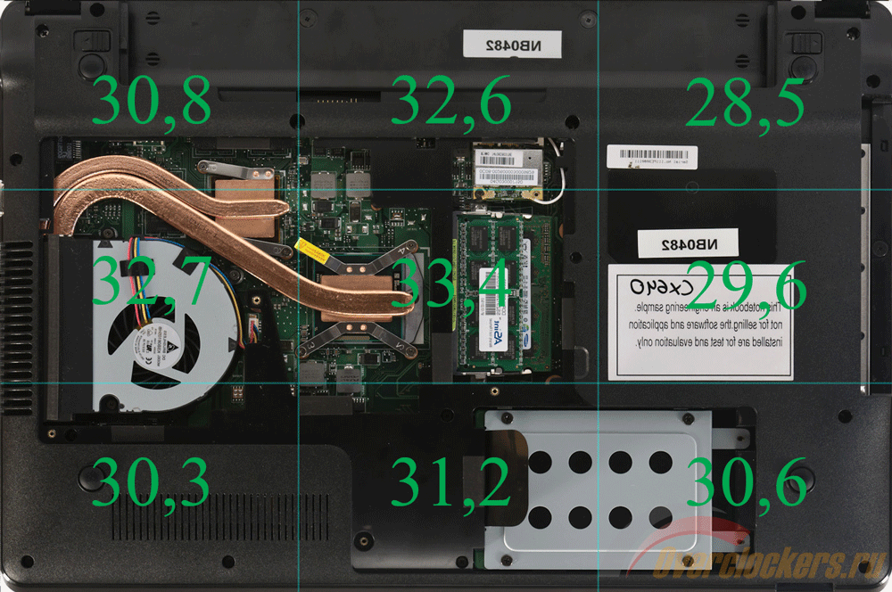 GIF msi - animated GIF on GIFER