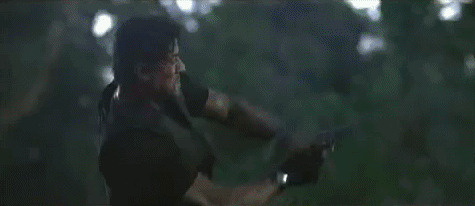 GIF 12 angry men - animated GIF on GIFER