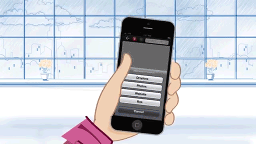 Zoom GIF - Find on GIFER