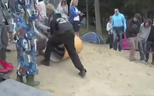 Fail roll hill GIF - Find on GIFER