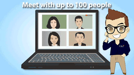 Stream GIF - Find on GIFER