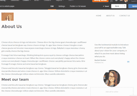 Chat GIF - Find on GIFER