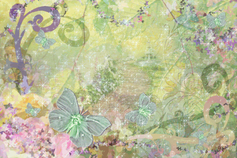 Artsy GIF - Find on GIFER