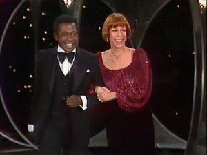 Xperia Live Wallpaper Gif