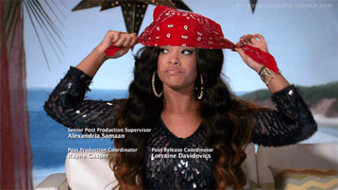 GIF christmas hunt - animated GIF on GIFER
