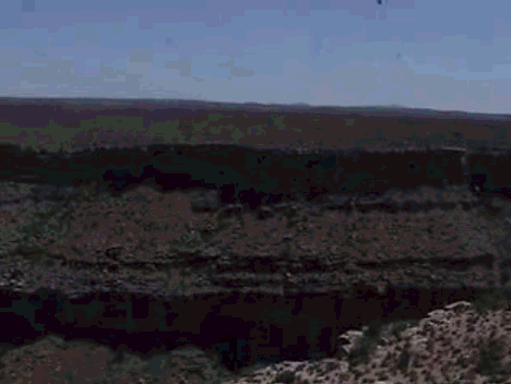 Grand canyon GIF - Find on GIFER