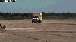 GIF semi - animated GIF on GIFER