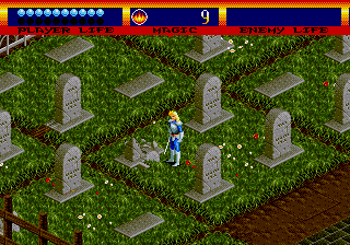 GIF replay - animated GIF on GIFER