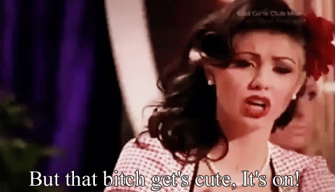 Bad girls club bgc miami GIF - Find on GIFER