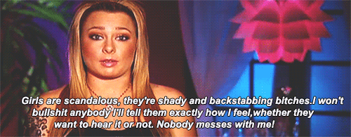 GIF bgc5 bad girls club he thinks hes people - animated GIF on GIFER