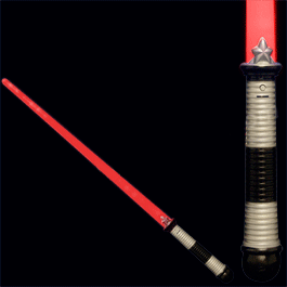 Double swords GIF - Find on GIFER