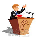 Podium GIF - Find on GIFER