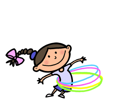 GIF hoops - animated GIF on GIFER