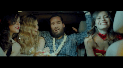 Video drake GIF - Find on GIFER