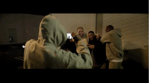 Video drake GIF - Find on GIFER